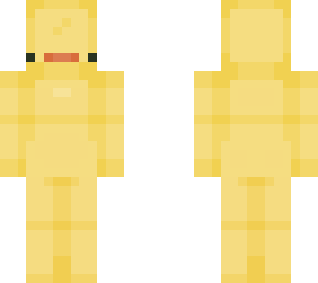 Minecraft Skins - The Skindex