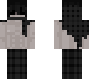 abs | Minecraft Skins