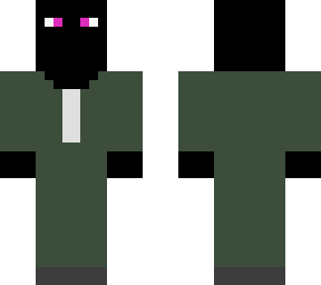 blackhole | Minecraft Skins