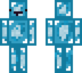 skeppy | Minecraft Skins