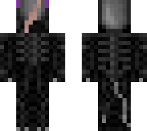 circe | Minecraft Skins