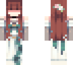 renaissance | Minecraft Skins