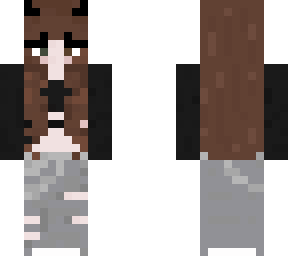 Event skin | Minecraft Skin