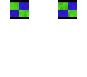 FNAF2 Tile 1 | Minecraft Skin