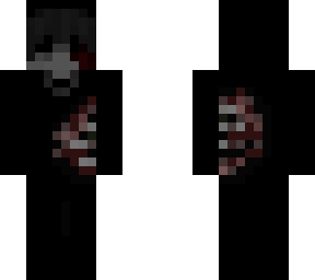 gory | Minecraft Skins