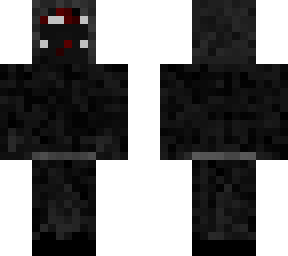 kylo ren | Minecraft Skins