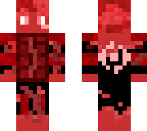 custom | Minecraft Skins