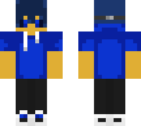 best pvper | Minecraft Skins