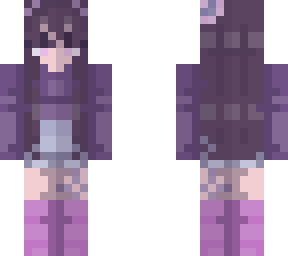 pressure | Minecraft Skins