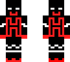 shadoune | Minecraft Skins