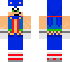 steam happy | Minecraft Skins