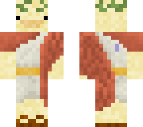 swedish | Minecraft Skins