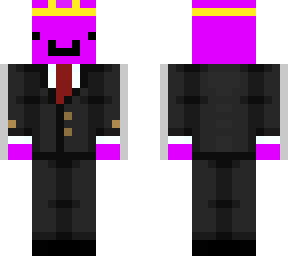 wemmbu | Minecraft Skins
