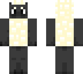 wooly | Minecraft Skins