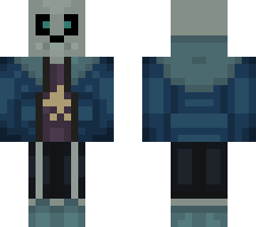 steven universe | Minecraft Skins