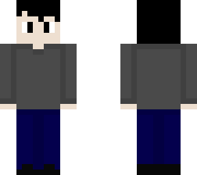 abby | Minecraft Skins