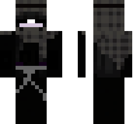 arabic | Minecraft Skins