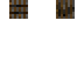 barrel | Minecraft Skins
