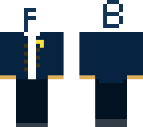 border | Minecraft Skins