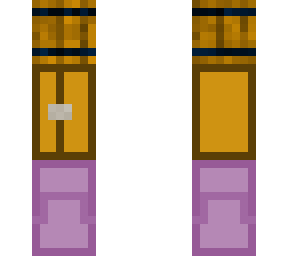 barrel | Minecraft Skins