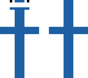 finland | Minecraft Skins