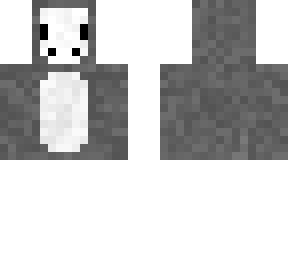 gorilla tag | Minecraft Skins