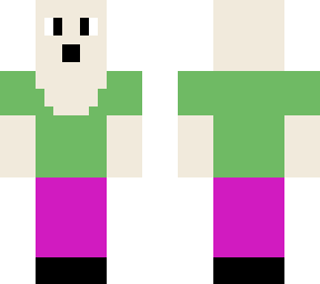 hamood | Minecraft Skins