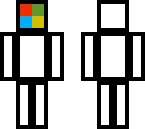 microsoft | Minecraft Skins