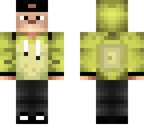 funny minecraft skin | Minecraft Skins