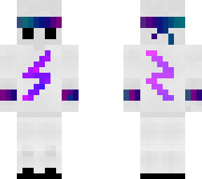 spoke | Minecraft Skins