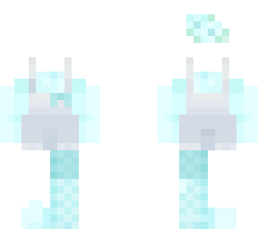 outfit base | Minecraft Skins