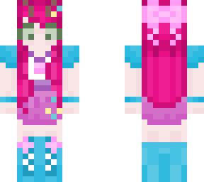 bug | Minecraft Skins