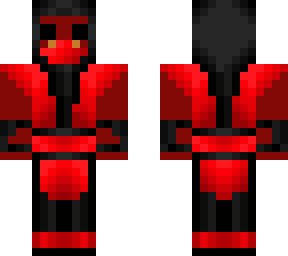 rubius | Minecraft Skins