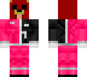 rubius | Minecraft Skins