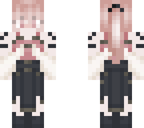 isle of berk | Minecraft Skins