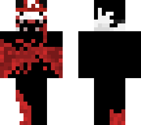 roblox guest | Minecraft Skins