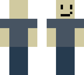 tds | Minecraft Skins