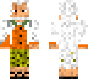 rayleigh | Minecraft Skins