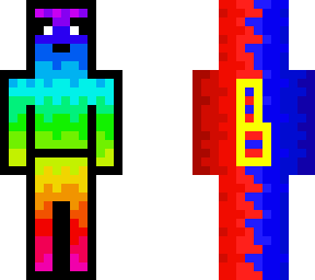 skin url | Minecraft Skins