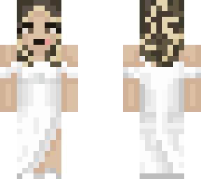 tyyt | Minecraft Skin