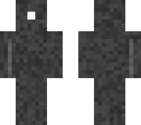 watcher | Minecraft Skins