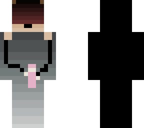 string | Minecraft Skins