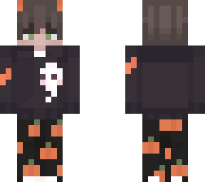 cute boy | Minecraft Skins