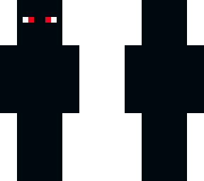 atos | Minecraft Skin