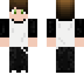 baseball | Minecraft Skins