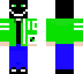 hogalla | Minecraft Skins