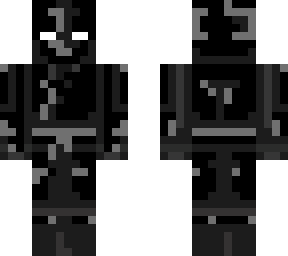 susanoo | Minecraft Skins