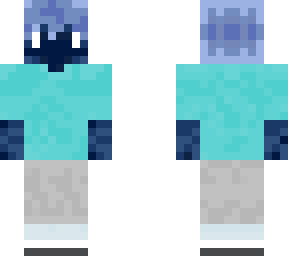grian | Minecraft Skins