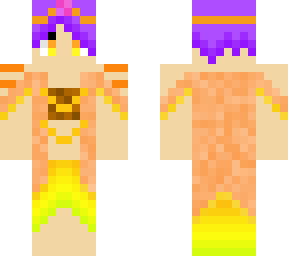 rpg | Minecraft Skins