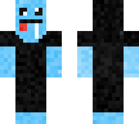 durpy | Minecraft Skins